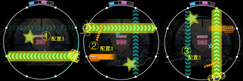 舞萌（maimai）简明初级教程